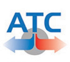 Aero Textile Concepts (ATC) - HVACR Supplies