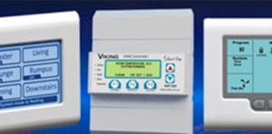 Smart Temp - HVACR Supplies